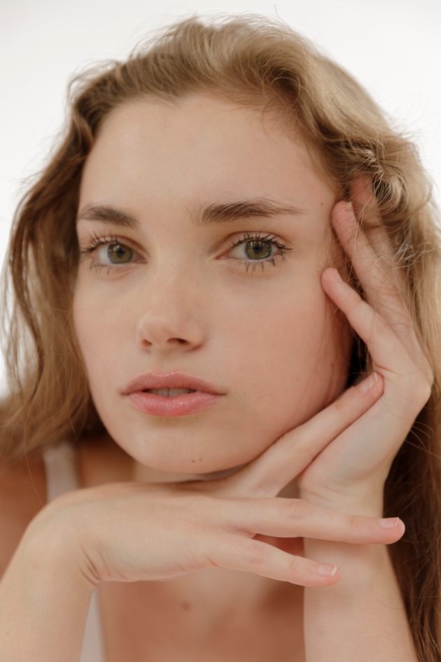 Picture of Claire Cunningham