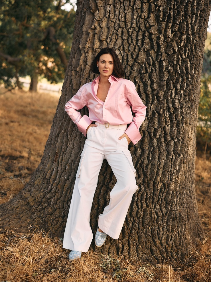 Picture of Irina Antonenko