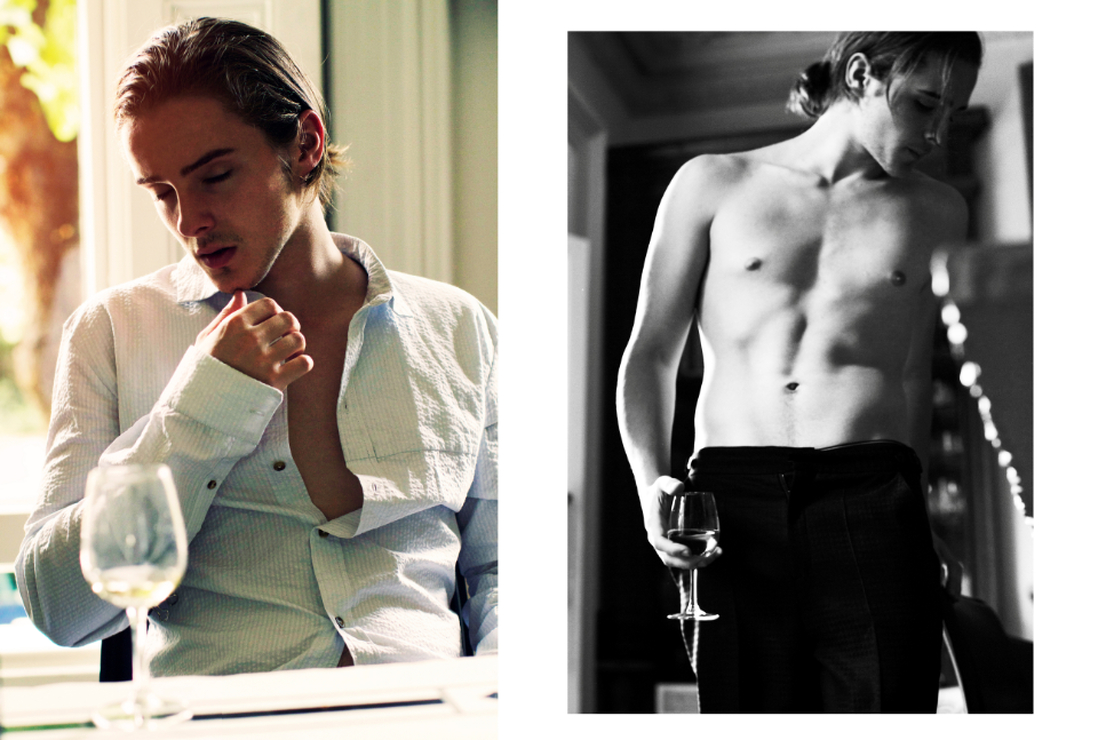 Picture of Alex Watson