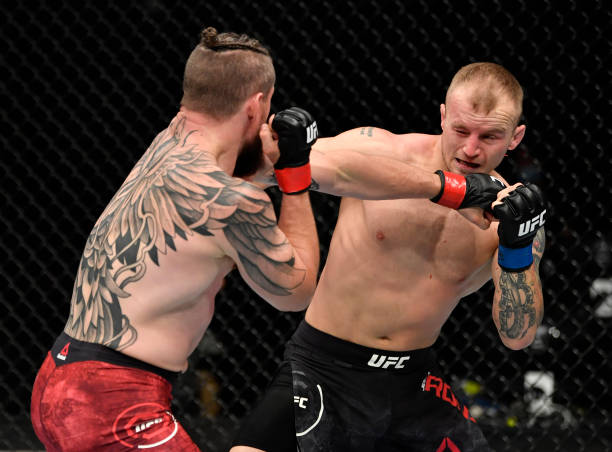 Jesse Ronson picture