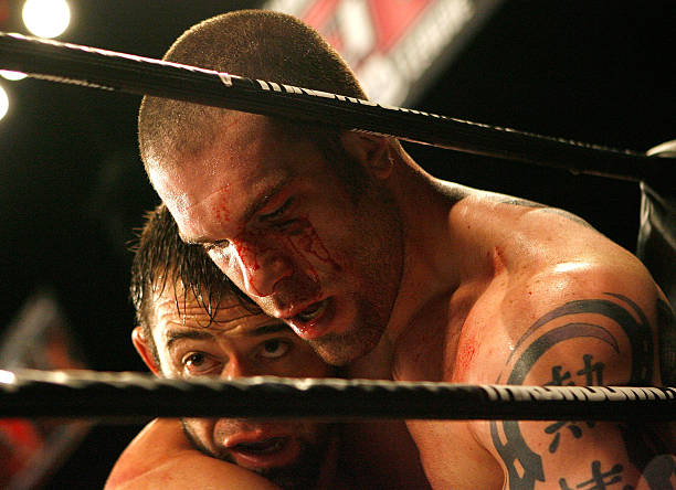 Picture of Alex Schoenauer