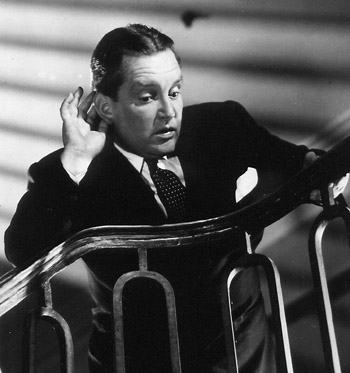 Picture of Peter van Heeren