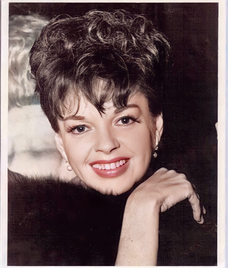 1965
