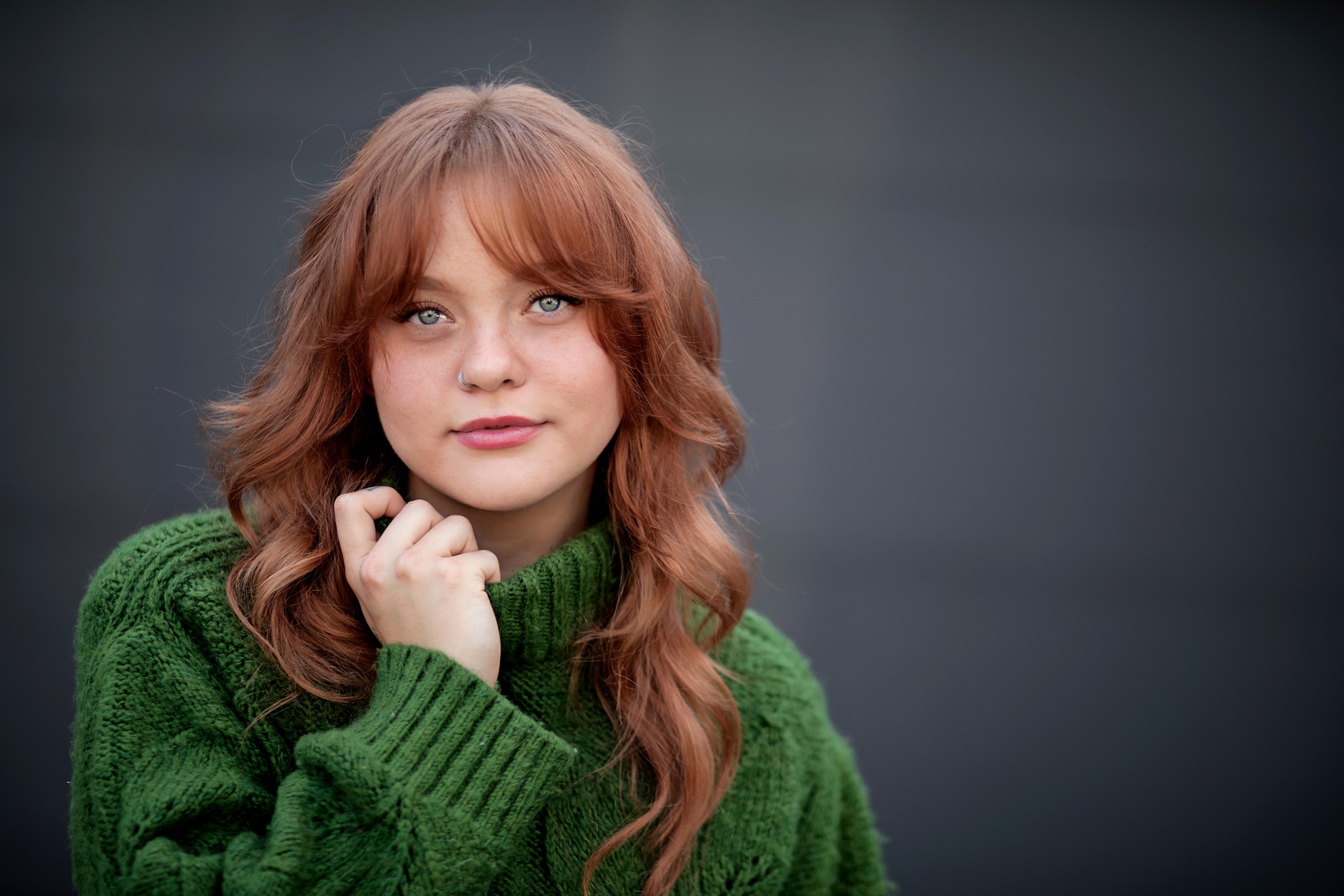 Image of Tiernan Hickson