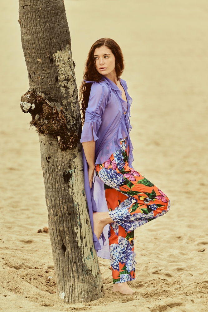 Picture of Jasmine Gritton