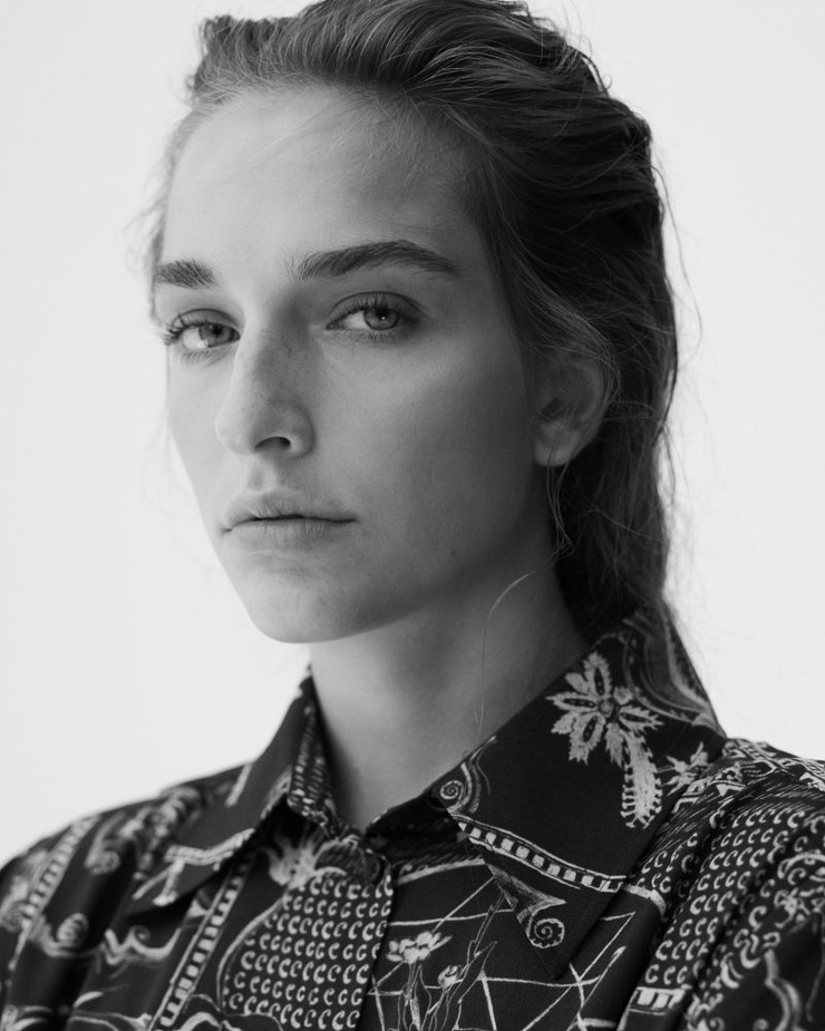 Picture of Janica Tuominen