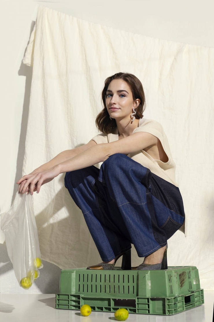 Image of Janica Tuominen