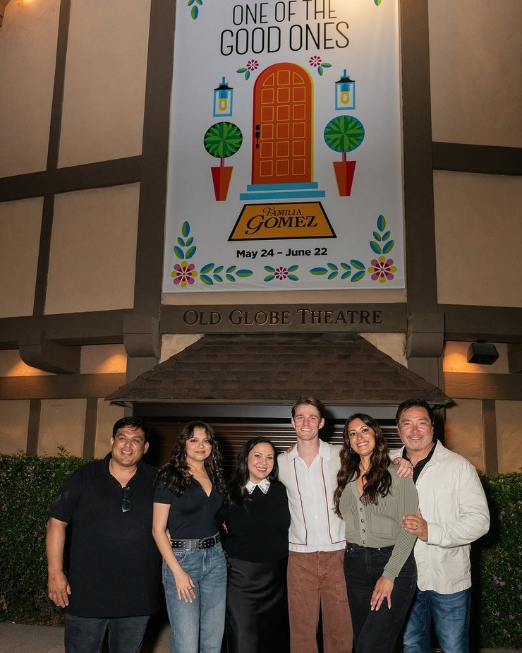 Cree Cicchino picture