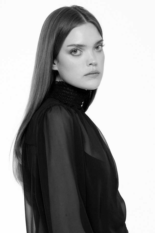 Katherine Bolin image