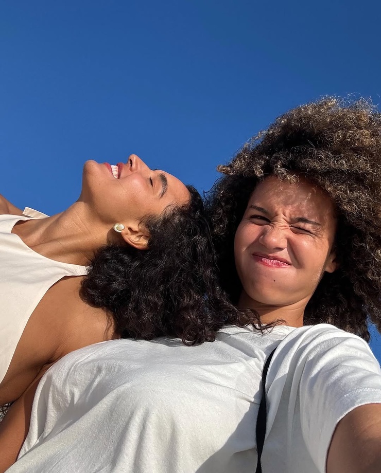 Picture of Sofia Wylie