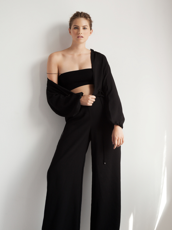 Piper Brandt picture