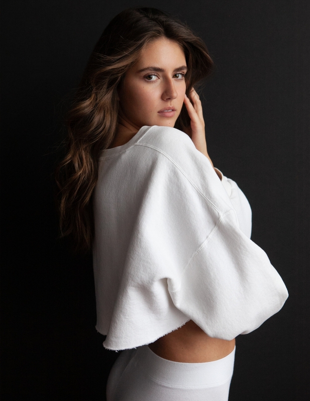 Picture of Caleigh Valentine