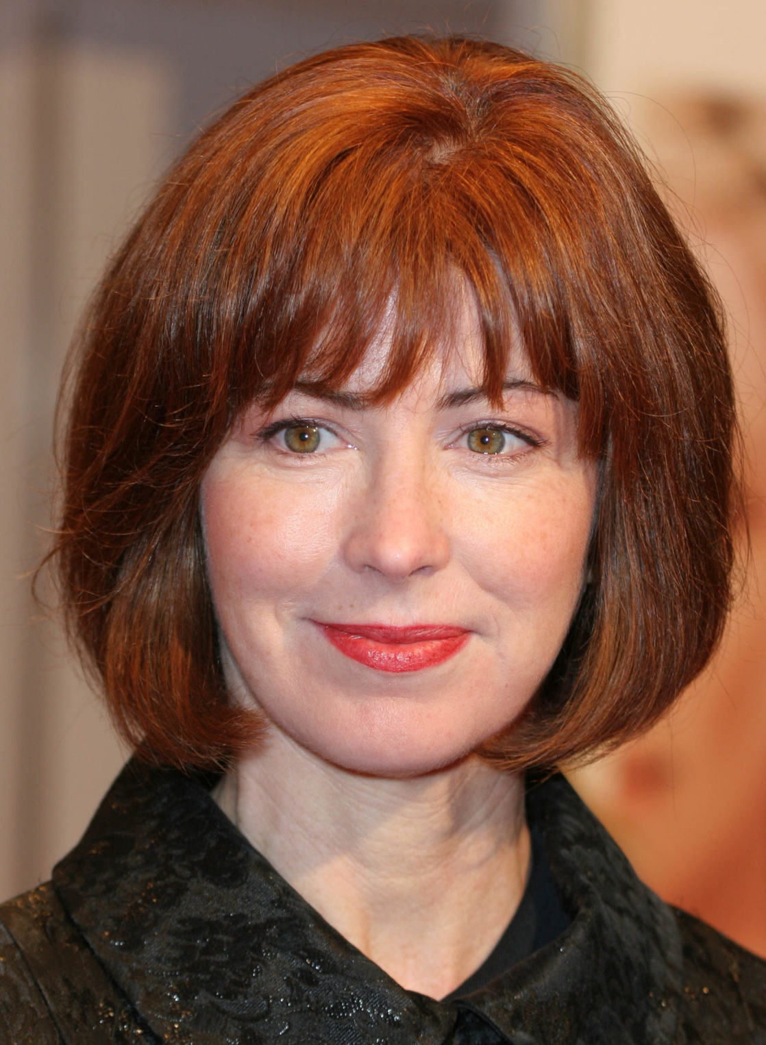 Picture of Dana Delany