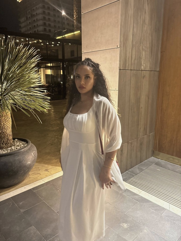 Diliana Maria image