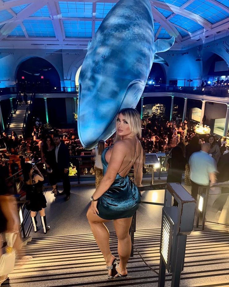 Image of Wioletta Pawluk