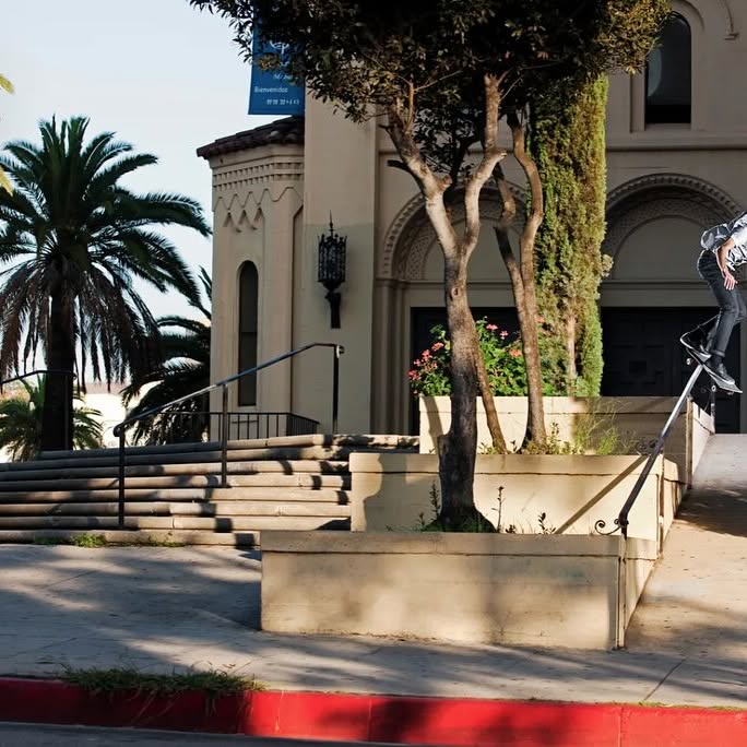Dylan Rieder picture