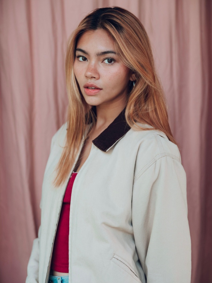 Picture of Myra Molloy