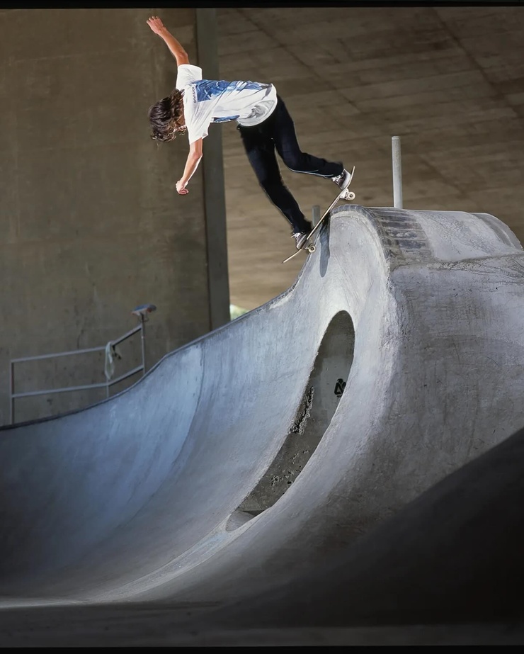 Dylan Rieder image