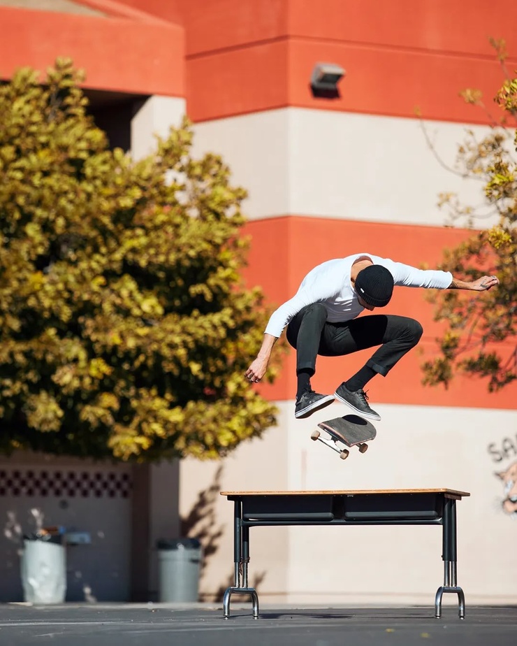 Dylan Rieder picture