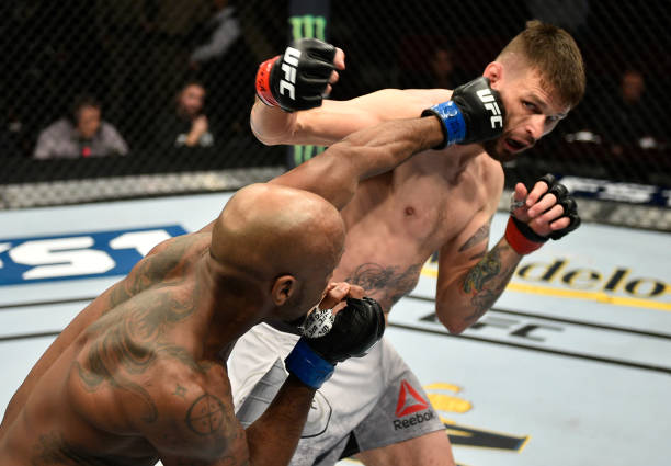 Picture of Tim Means