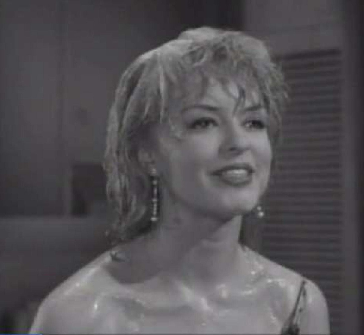 Picture of Meri Welles