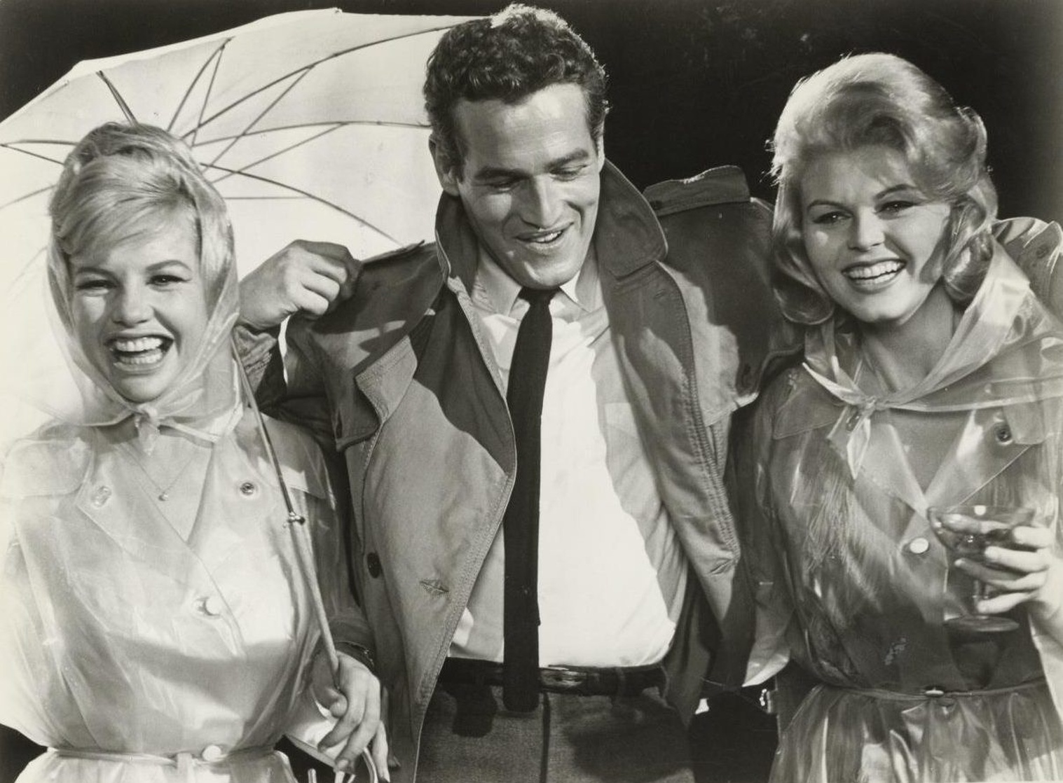 Picture of Jan Moriarty