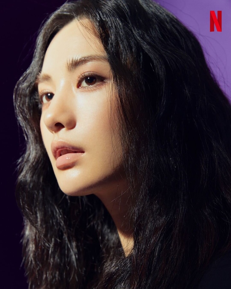 Picture of Nana