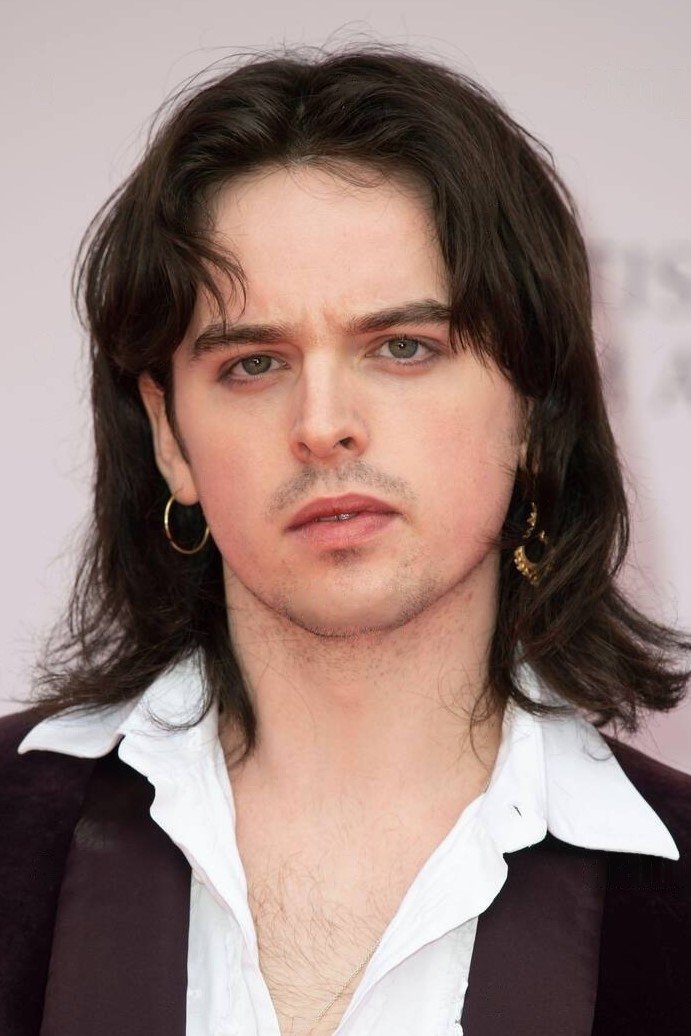 Picture of Ferdia Walsh-Peelo