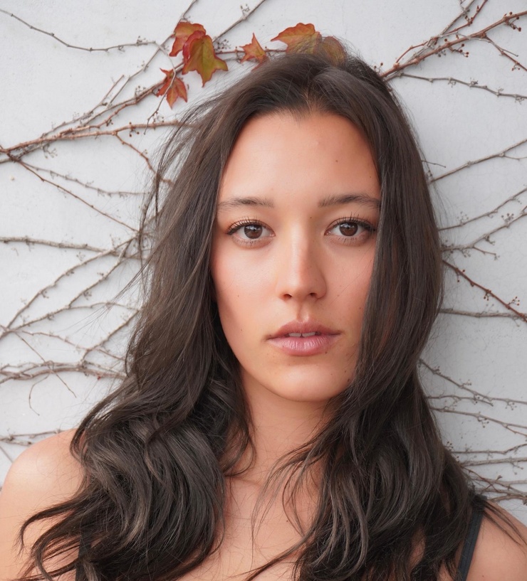 Molly Beth Thomas picture