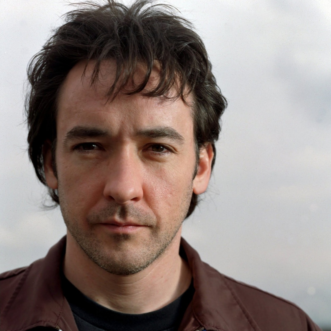 Picture of John Cusack