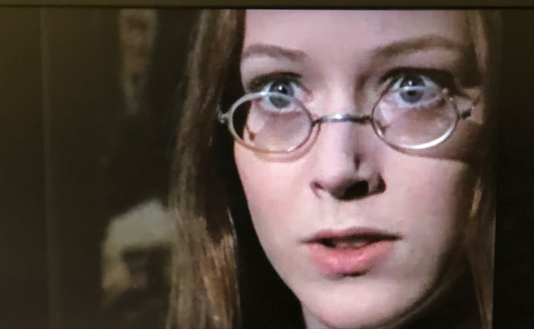 Columbo- screenshots