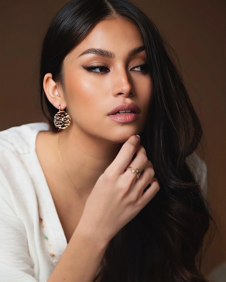 Picture of Leana Antunes