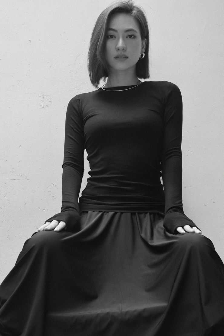 Phuong Anh Dao image