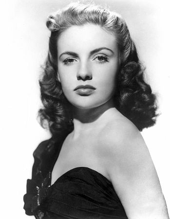 Betty Brodel picture