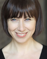 Picture of Sarah Moyle