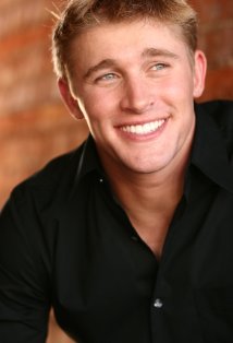 Tyler Jacob Moore picture