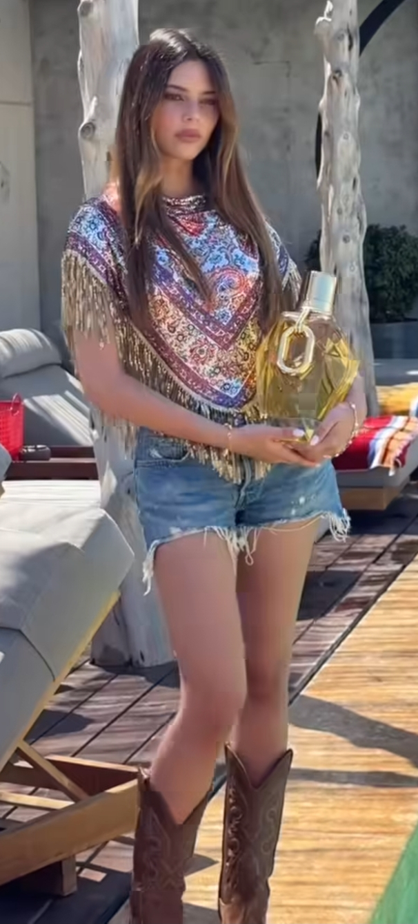 Eleonora Gaggero image