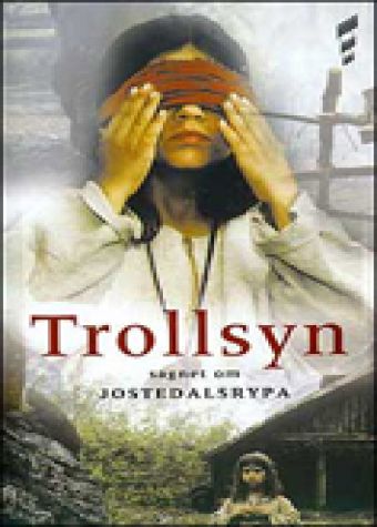 Picture of Trollsyn