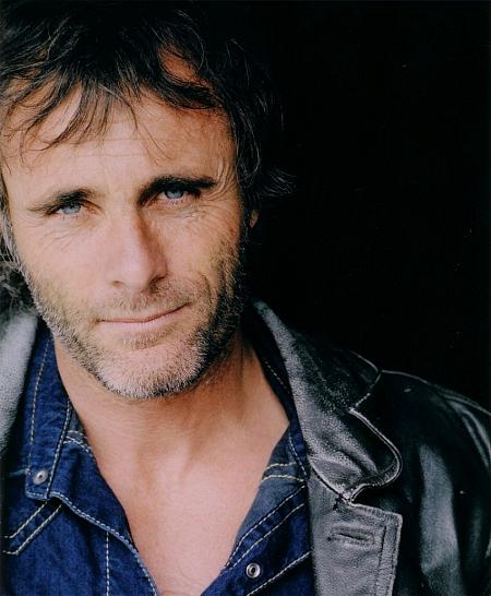 Picture of Timothy V. Murphy