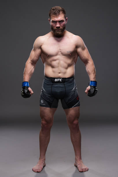 Ion Cutelaba picture