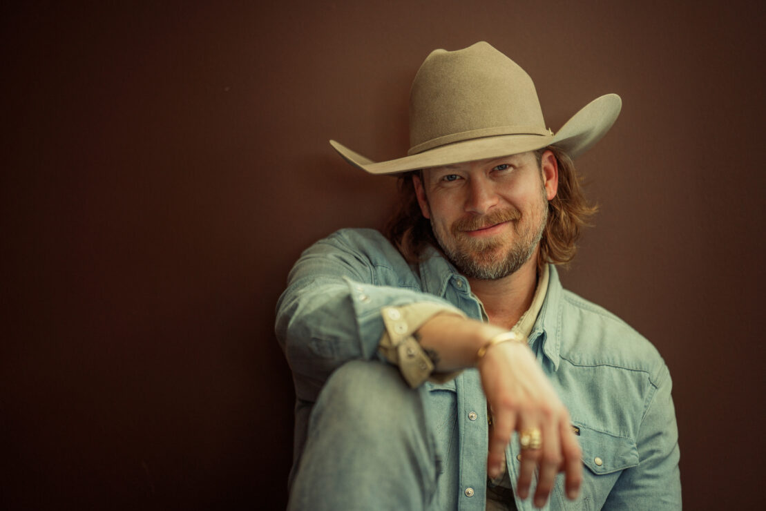 Picture of Brian Kelley