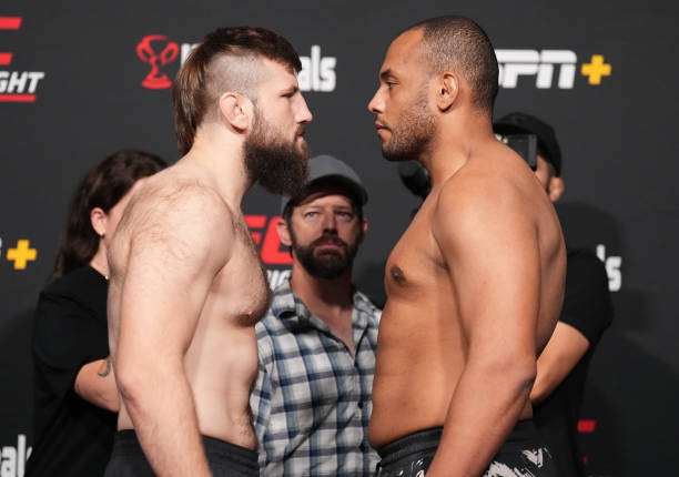 Picture of Tanner Boser