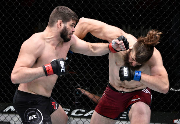 Picture of Tanner Boser