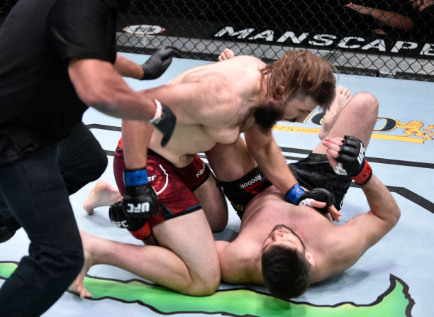 Picture of Tanner Boser