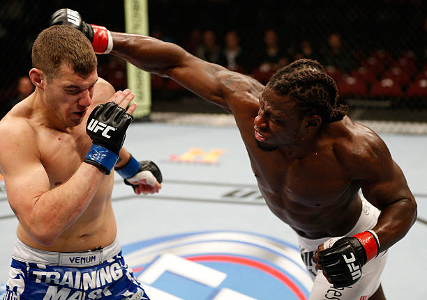 Clint Hester picture