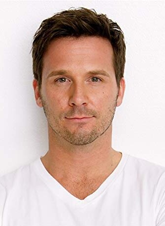 Image of Mark Provencher