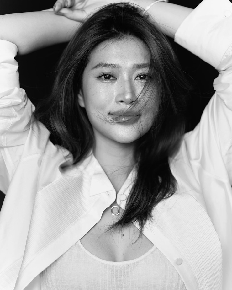 Picture of Doan Thien An