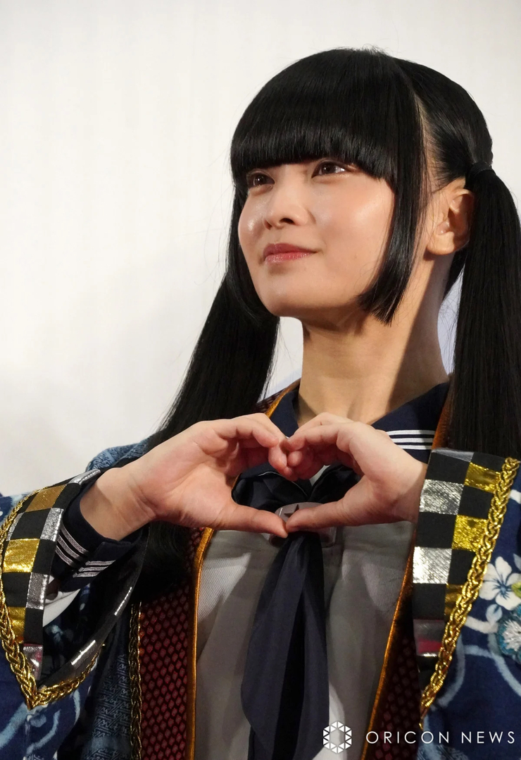 Atarashii Gakko! picture