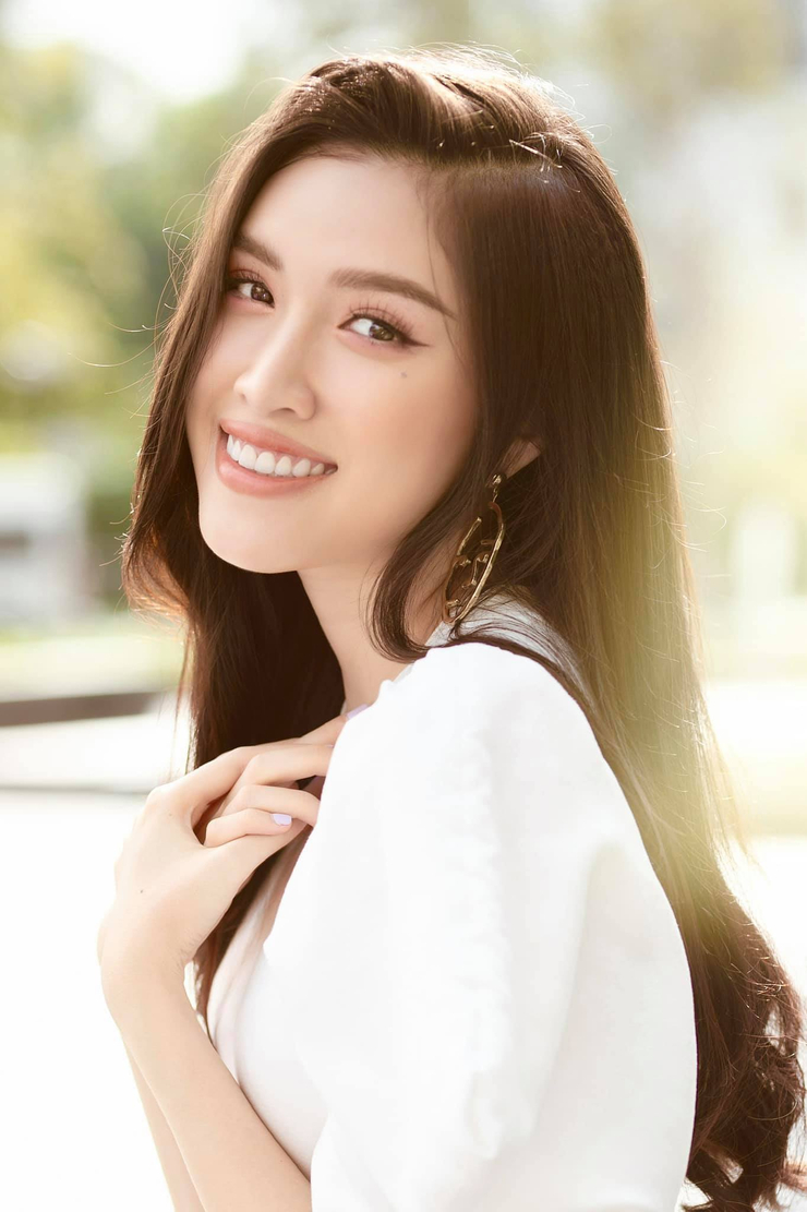 Picture of Thanh Thanh Huyen