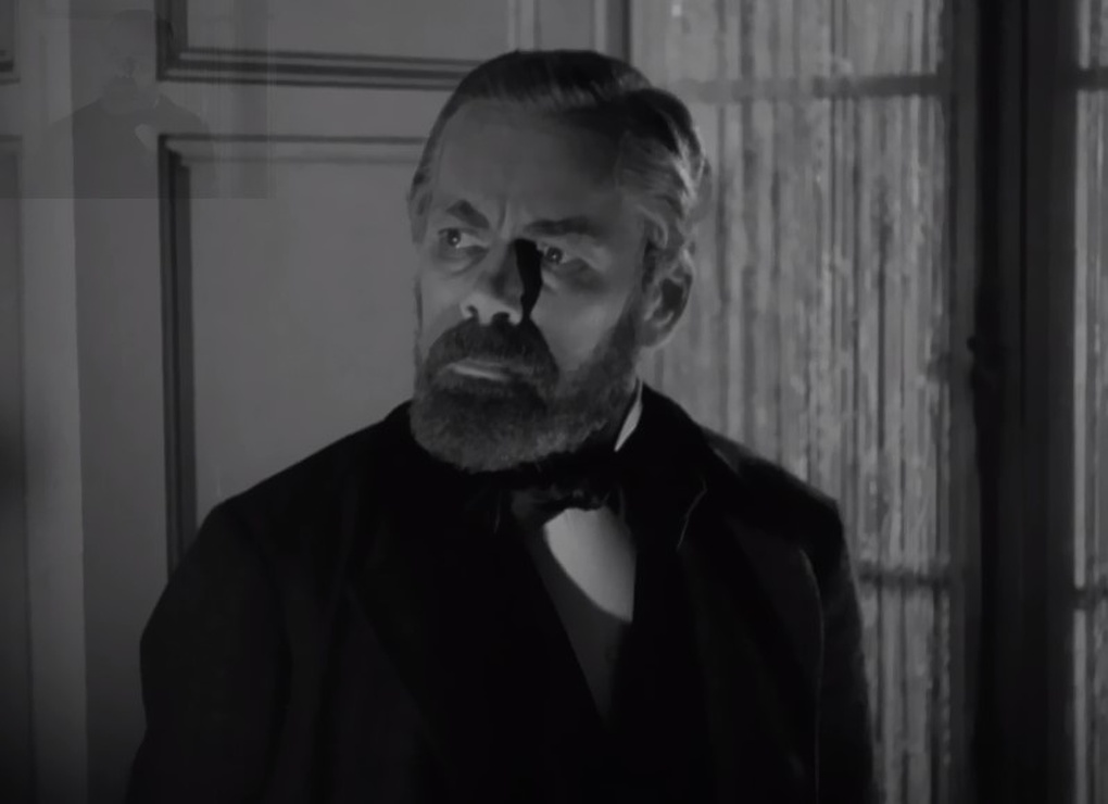 The Story of Louis Pasteur (1936) picture